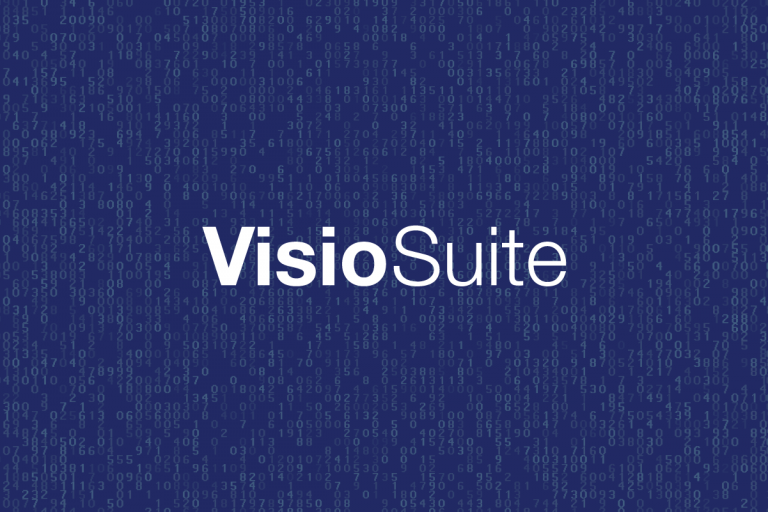 Global Voice Group Maximizes the Value of Data for Governments and ...