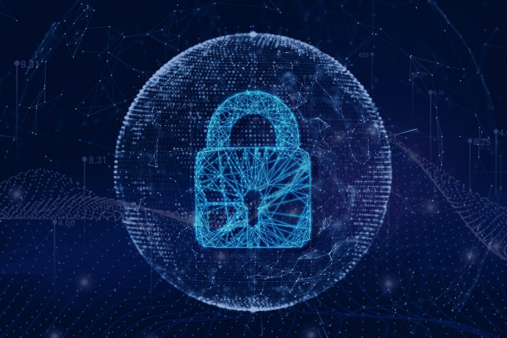 Managing Covid-19 And Data Privacy - Global Voice Group