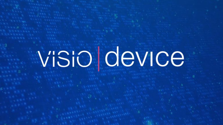 Product Training: Visio Device - Global Voice Group