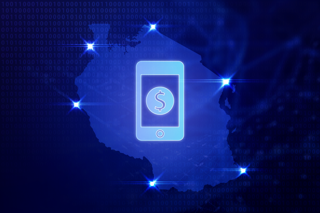How Tanzania succeeded in enforcing strong mobile money ecosystems