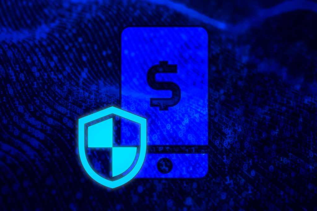 Deal seeks to strengthen mobile money security - Global Voice Group