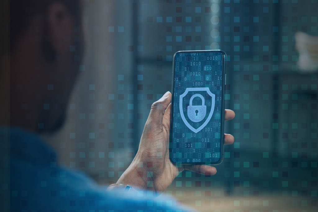 Technology plays a Key role in combating Counterfeit Telecom Devices