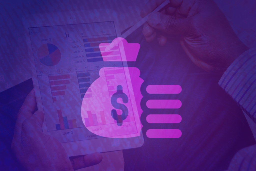 How Data Analysis Tech Can Cut Revenue Leakage