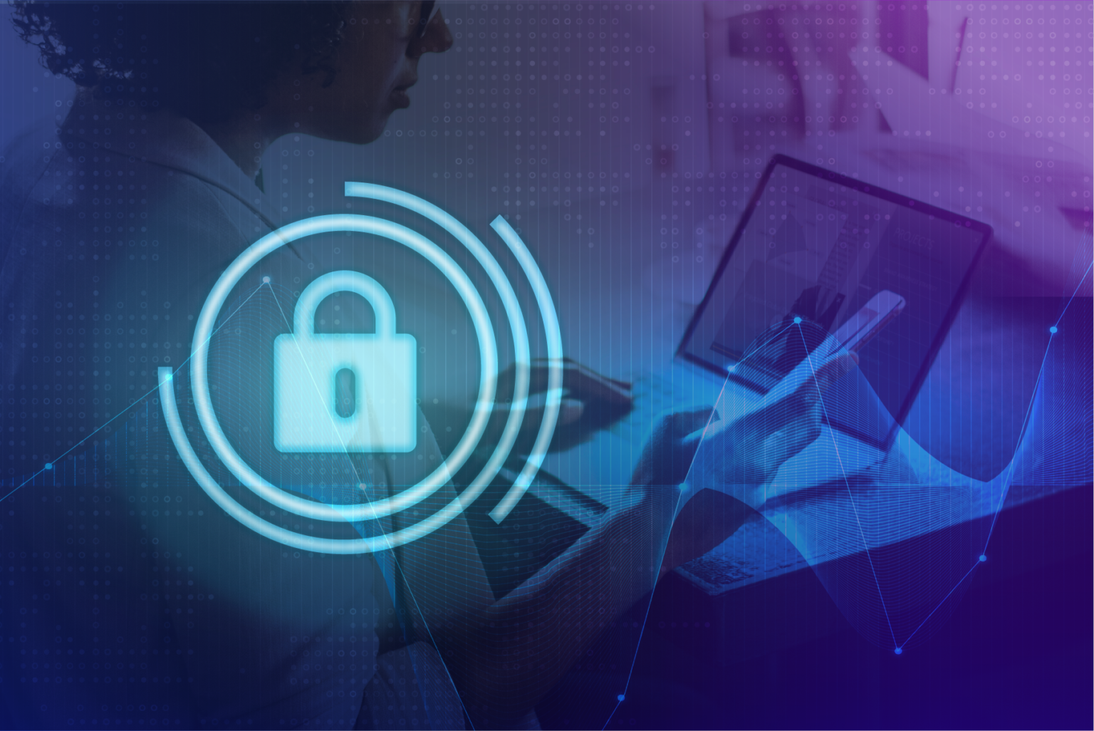 What African states must do to protect and secure citizens’ data