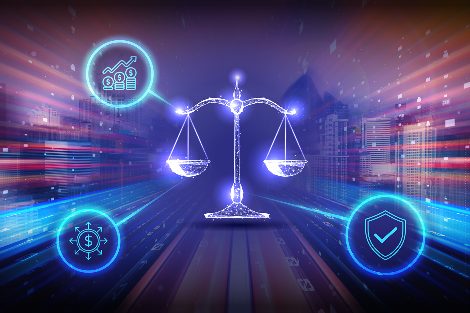 Regulatory Harmonization in Africa - Global Voice Group