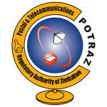 Home | Data-driven solutions for Regulators and Authorities | GVG