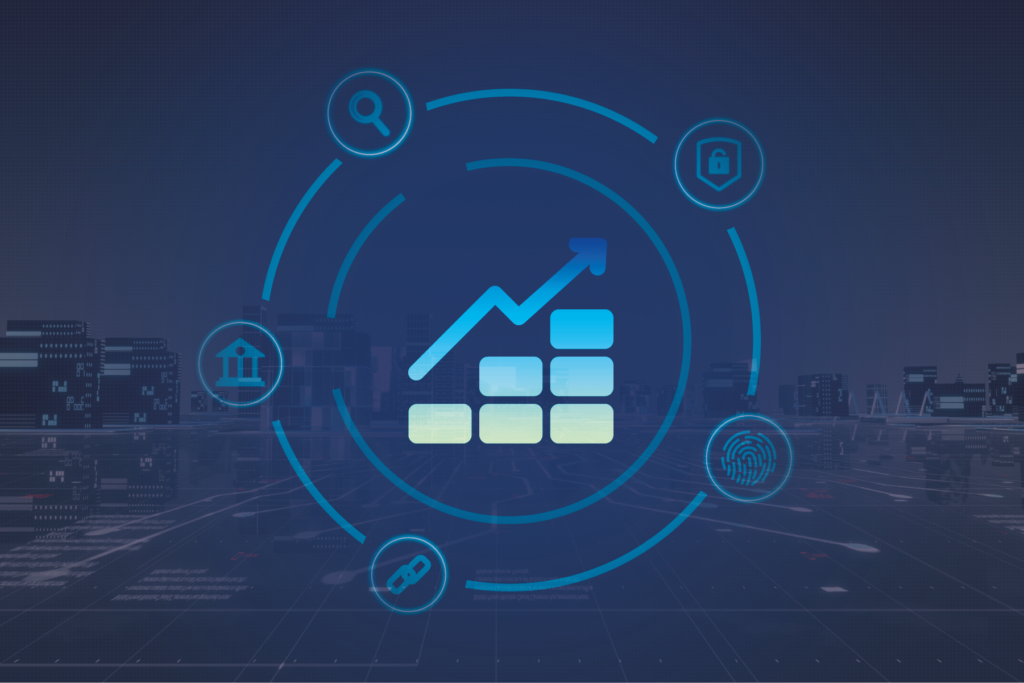 The Role of Digitization in Revenue Assurance - Global Voice Group