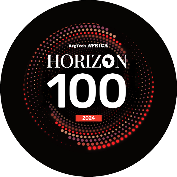 Home | Your regtech partner in compliance