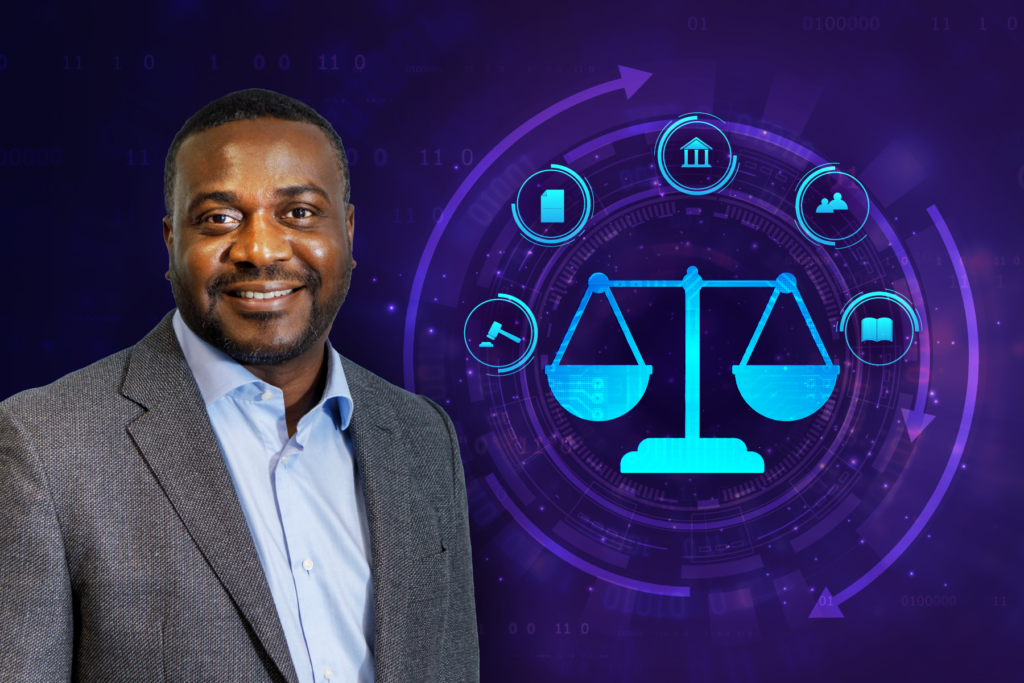 Regulatory harmonization in Africa, an unfinished task - Global Voice Group Regulatory harmonization in Africa, an unfinished task - Global Voice Group