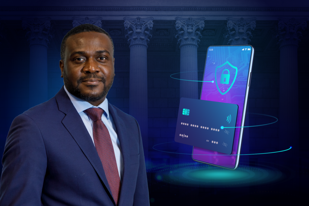 The digital catalyst: How RegTech is bridging the financial divide ...