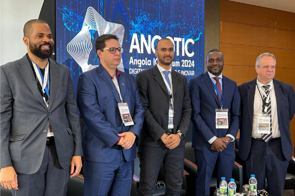 Convergence is the future of data intelligence - Global Voice Group